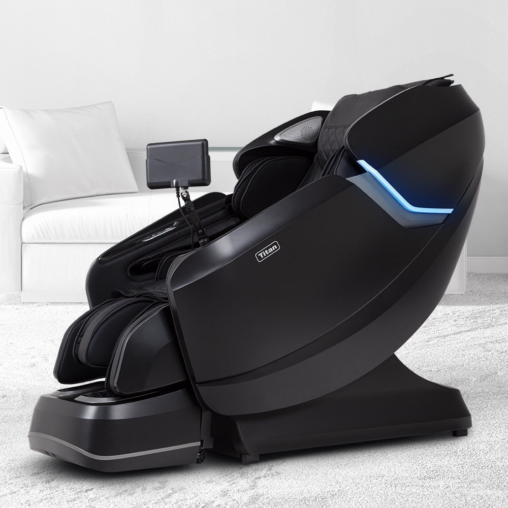 Titan Pro Vigor 4D | Titan Massage Chair – Osaki Plus